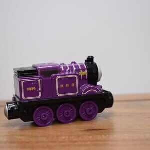 Thomas & Friends | Toys | Ryan Thomas The Tank Friends Take N Play ...